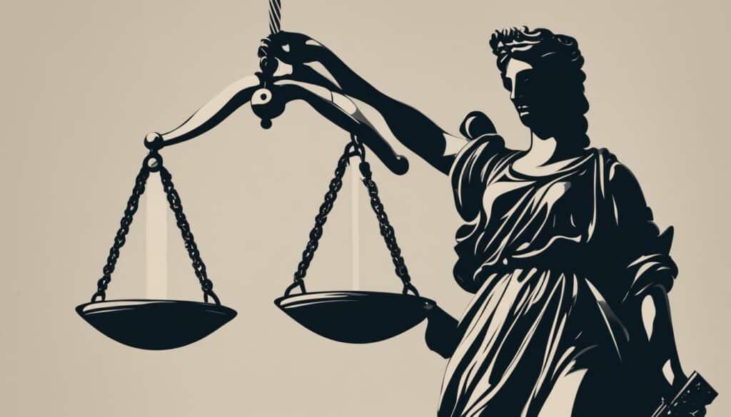 Legal Boundaries for Explicit Art Content – Obscenity Crimes