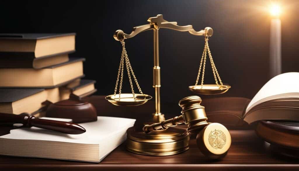 Effective Tactics for Prosecuting Indecency Offenses – Obscenity Crimes