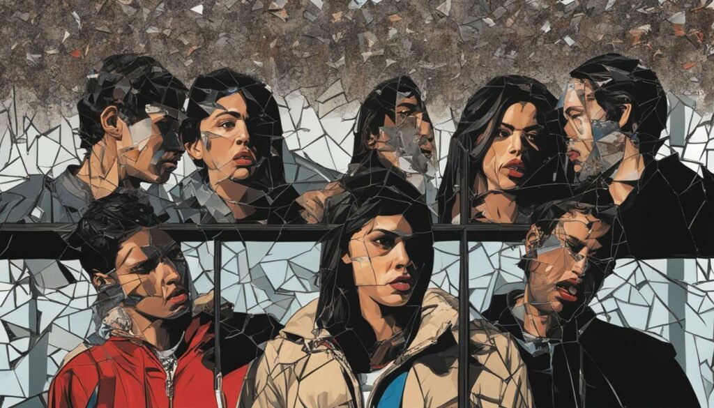 Tracing the Historical Progression of Obscenity Laws – Obscenity Crimes