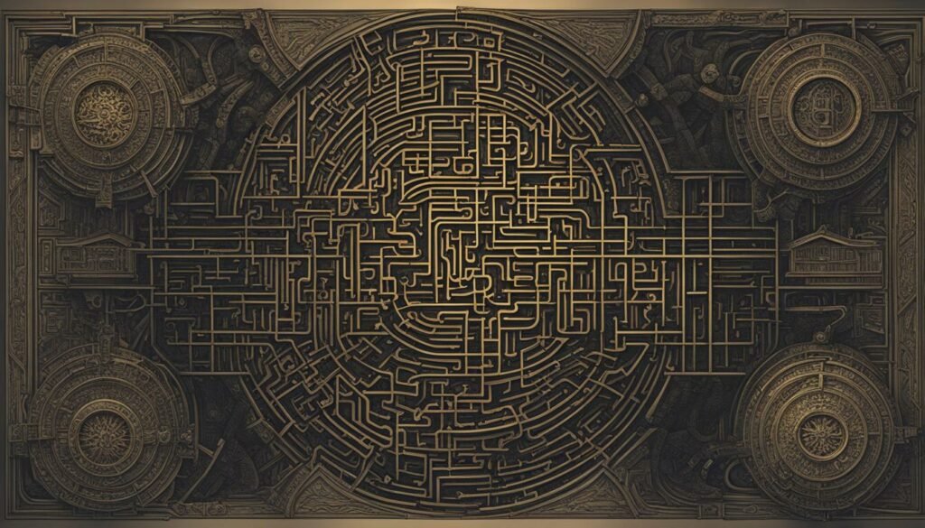 Decoding the Mindset of Obscenity Offenders: A Guide – Obscenity Crimes